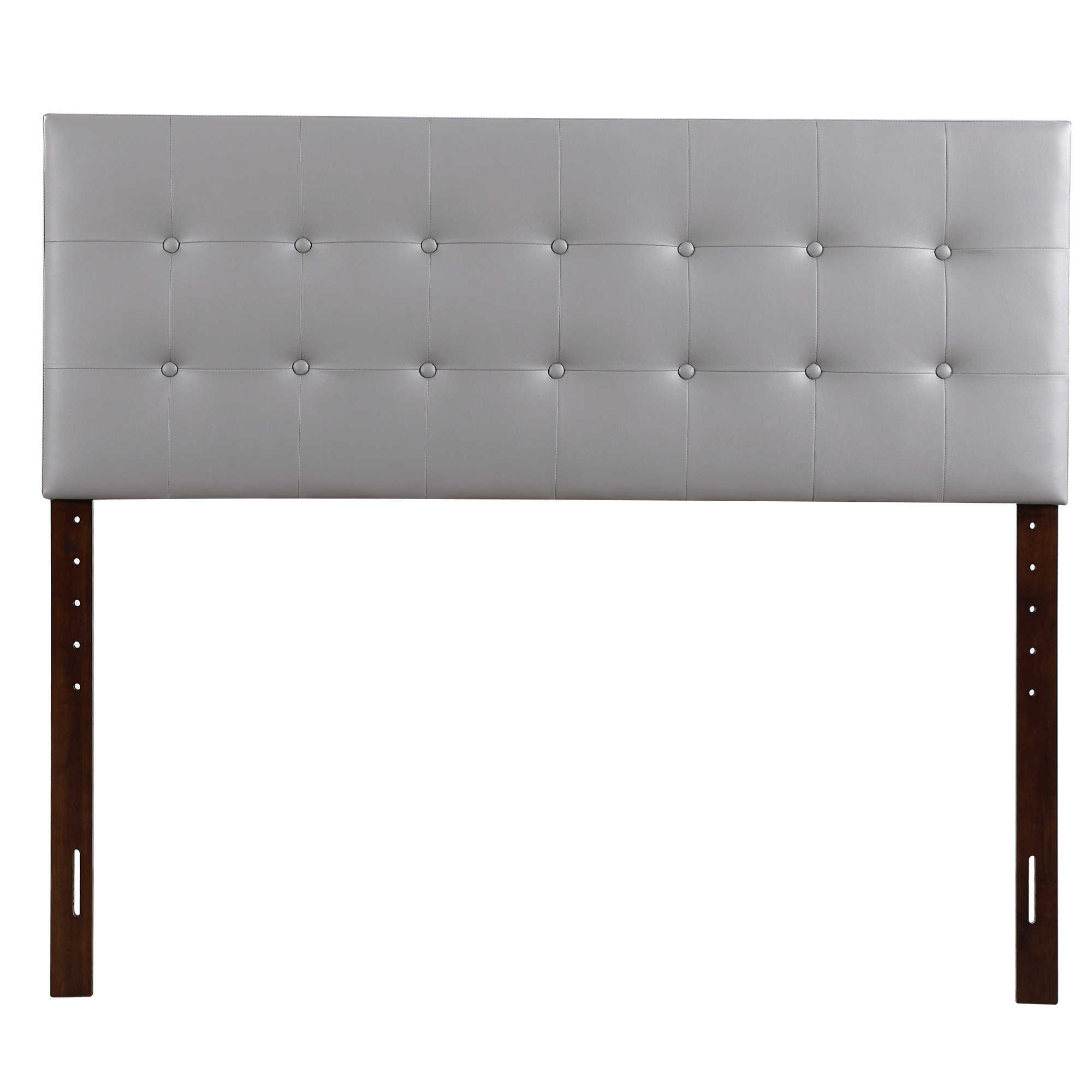Red Barrel Studio® Headboard For Modern Comfort | Wayfair