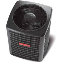 Aircon International Eclipse Series 30000 BTU Ductless Mini Split Air ...