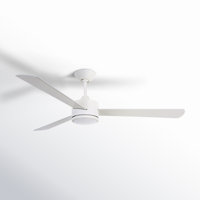 Modern & Contemporary Ceiling Fans | AllModern