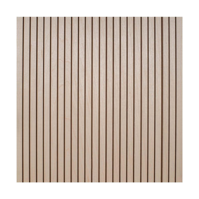 textured timber panels