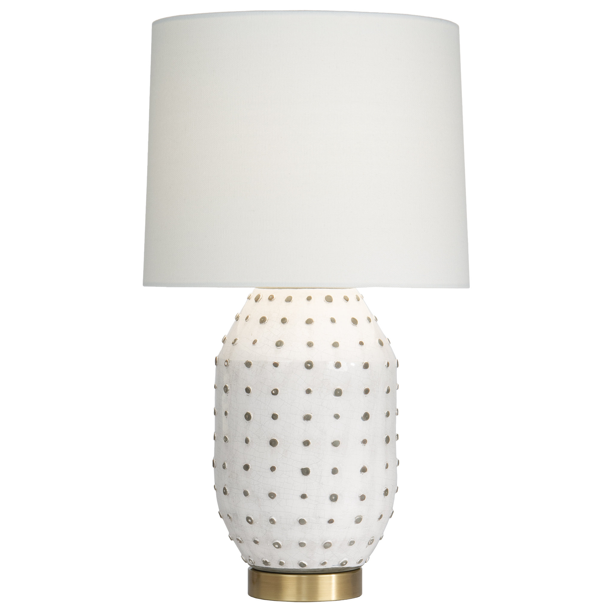 The Natural Light Tabu - Wayfair Canada