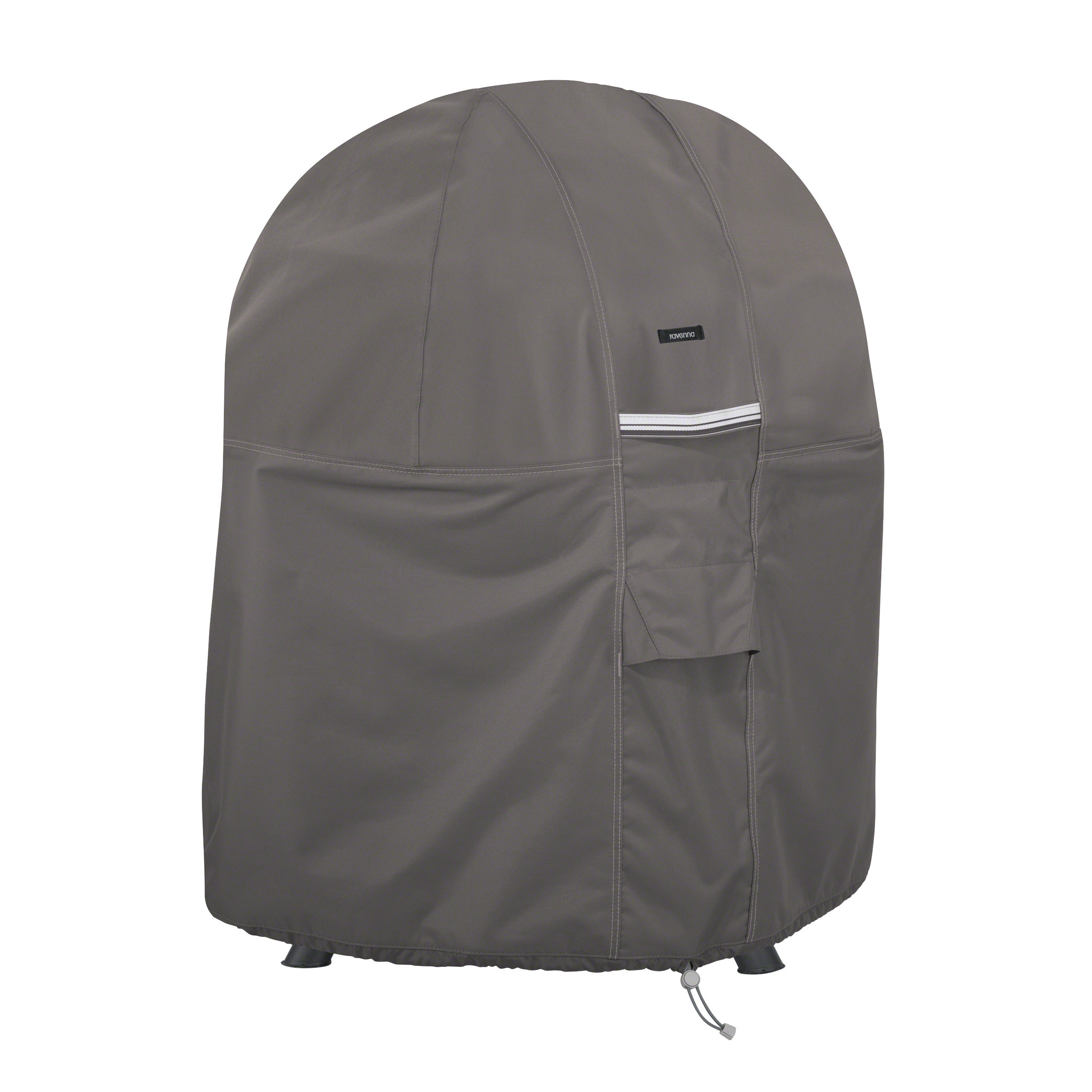 Arlmont & Co. Jaylon Fire Bit Cover - Fits up to 30" & Reviews | Joss ...