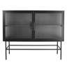 Ebern Designs Gyula 43.31'' Sideboard, dining cabinet, buffet table ...