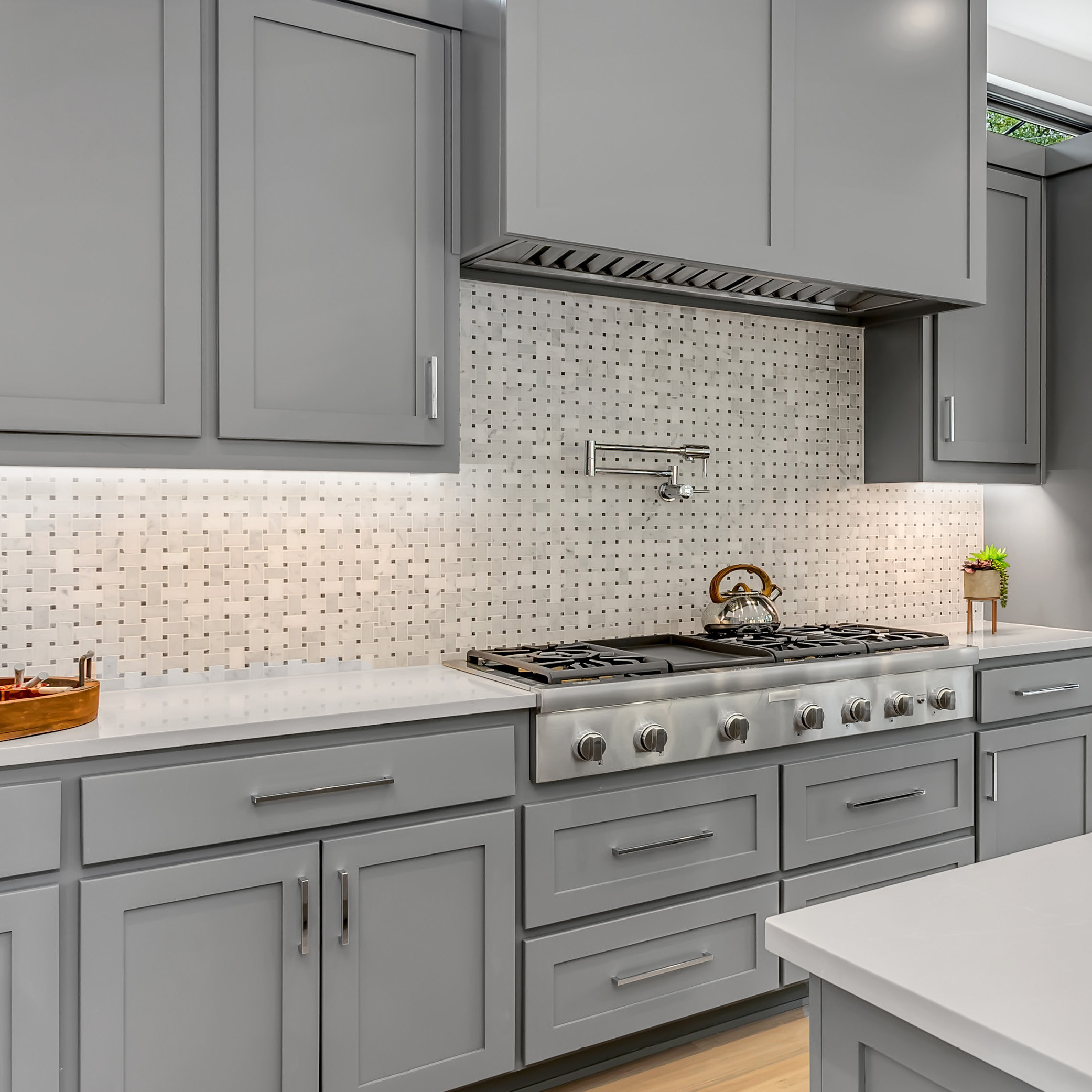 Armacost Lighting 2-Pin 48" COB Tape to Wire Connector (3 Pack) 560900 ...