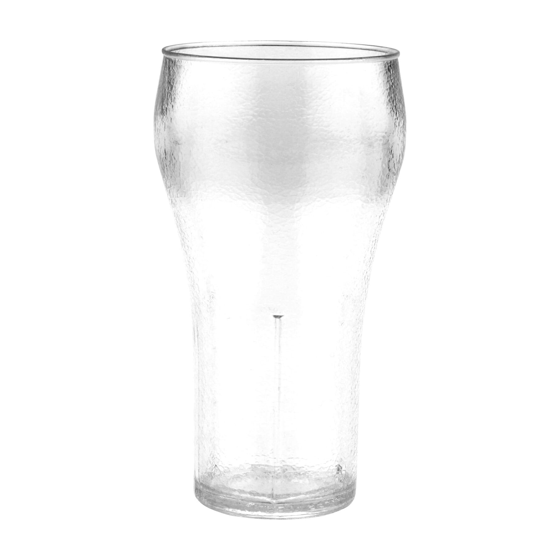 G.E.T. Bell Shaped Soda Float Tumbler - Wayfair Canada
