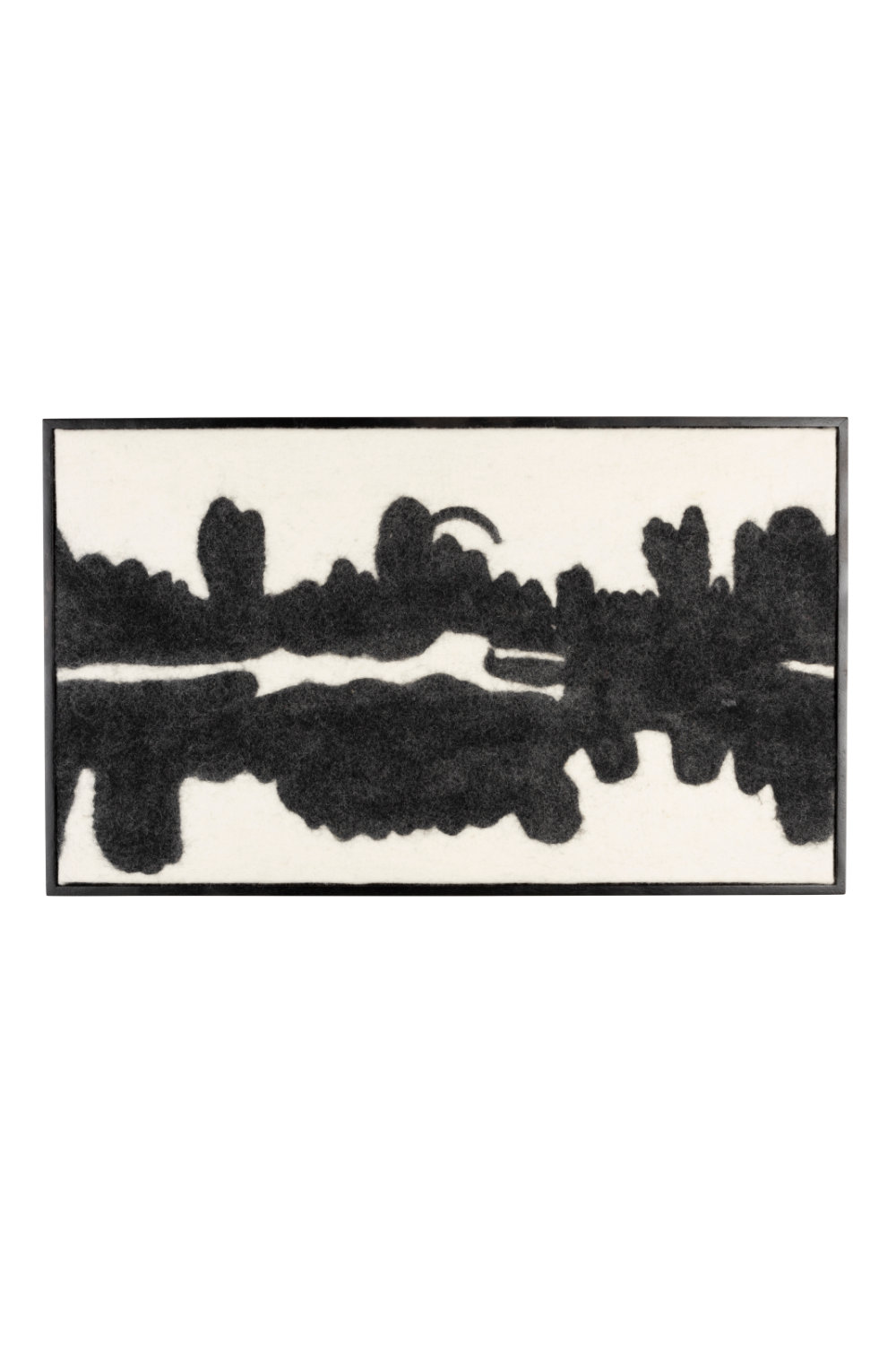 Dutchbone Wall Décor | Perigold