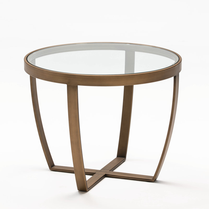 Canora Grey Sharon Side Table | Wayfair.co.uk