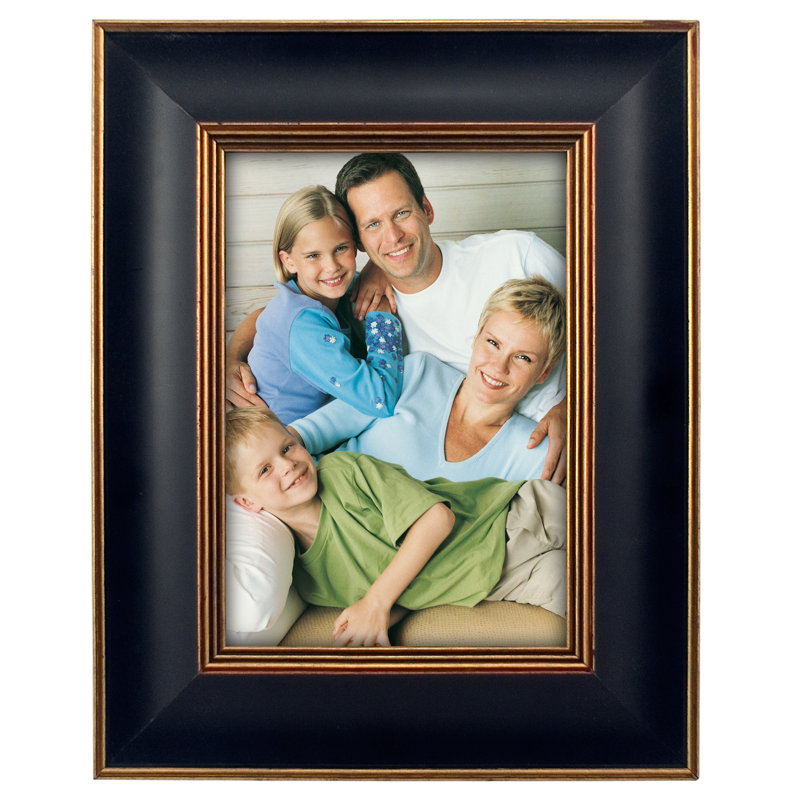 Charlton Home® Staplehurst Picture Frame & Reviews | Wayfair