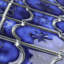 Merola Tile Montego Porcelain Mosaic Tile & Reviews | Perigold