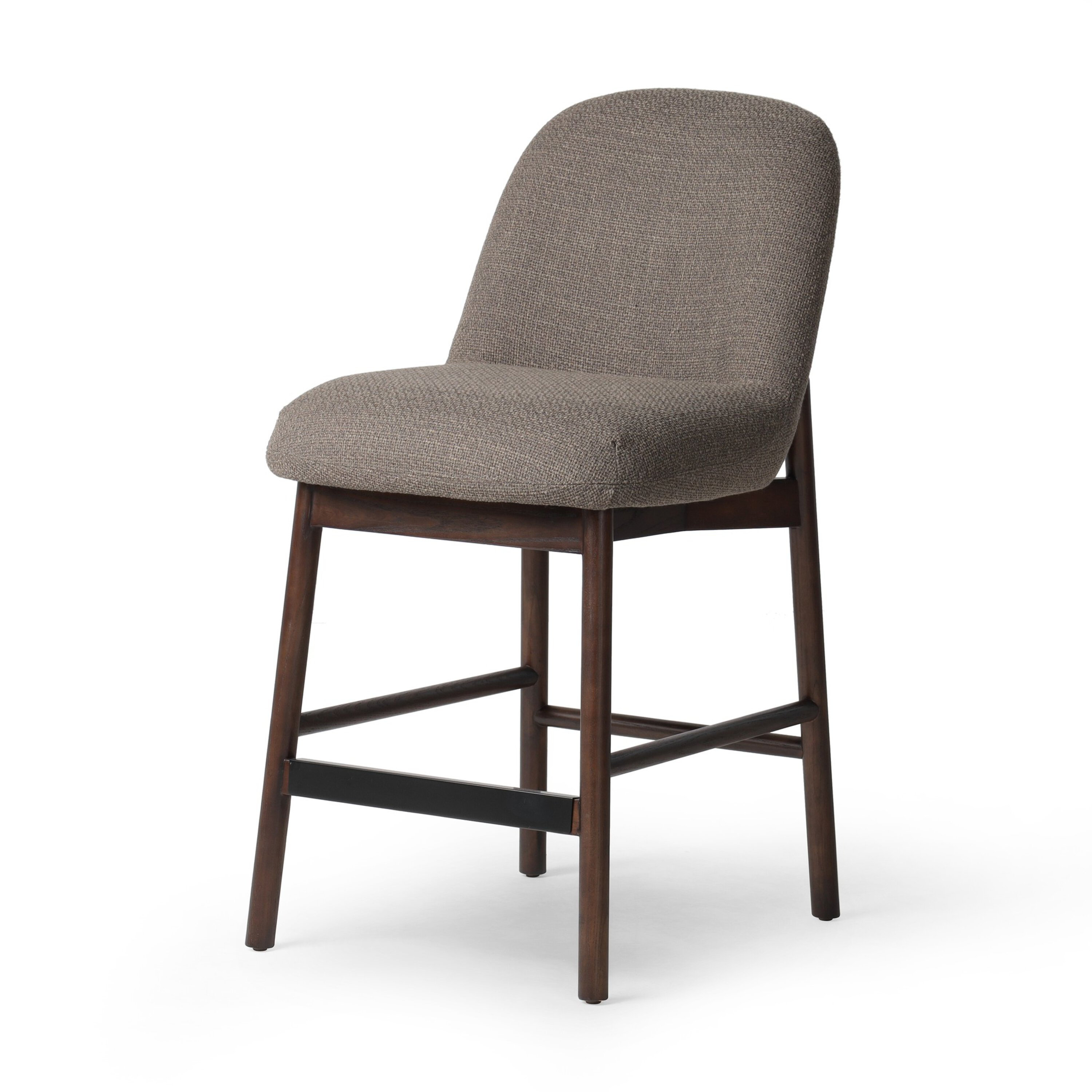 AllModern Loli Bar & Counter Stool | Wayfair