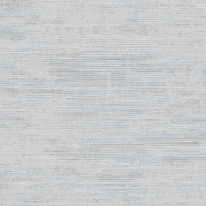 Galerie Wallcoverings Italian Style Plain Weave Texture Effect ...