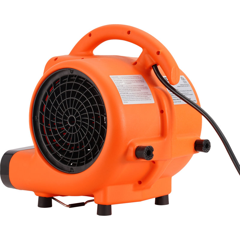 VEVOR Vevor 13" Blower Fan & Reviews | Wayfair