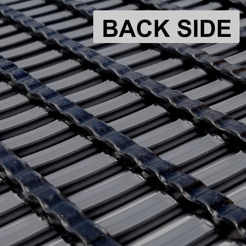 VINTEK VinGrate Mat Wet Area Floor Matting for Swimming Pool Shower ...