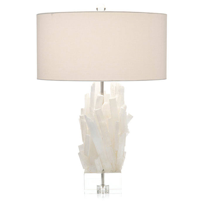 John-Richard Table Lamp | Wayfair