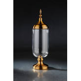 Bungalow Rose Calabrese Decorative Object & Reviews | Wayfair