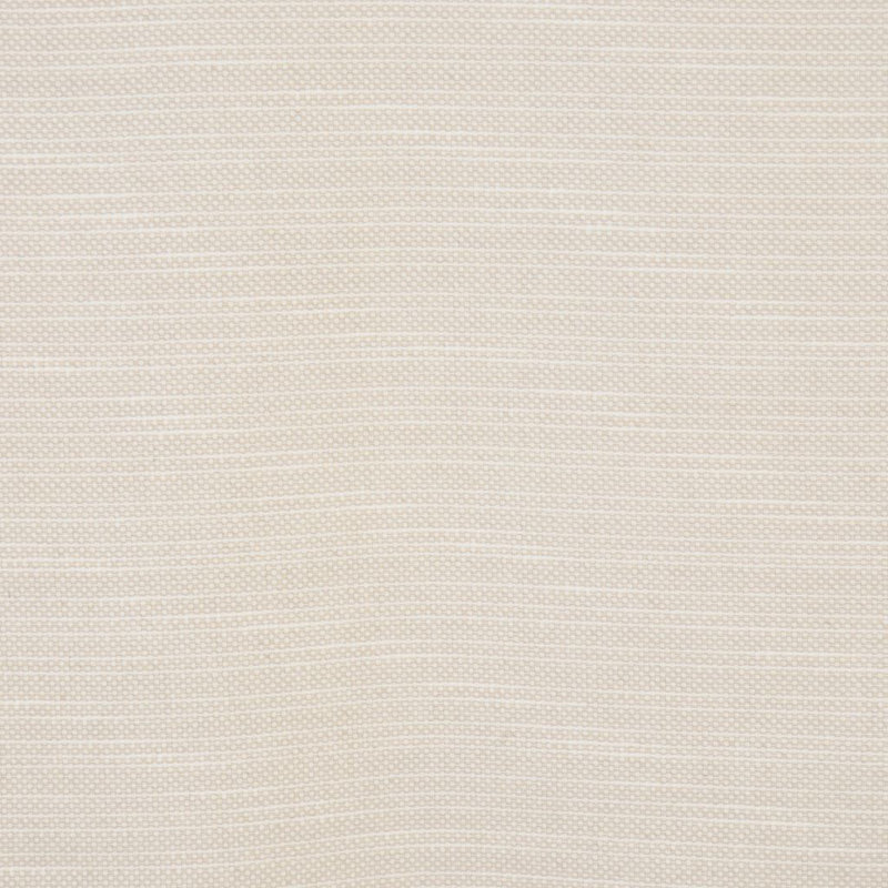 RM Coco Dust Fabric | Wayfair