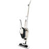 Electrolux Ergorapido™ Cordless 2-in-1 Stick Vacuum in White & Reviews ...