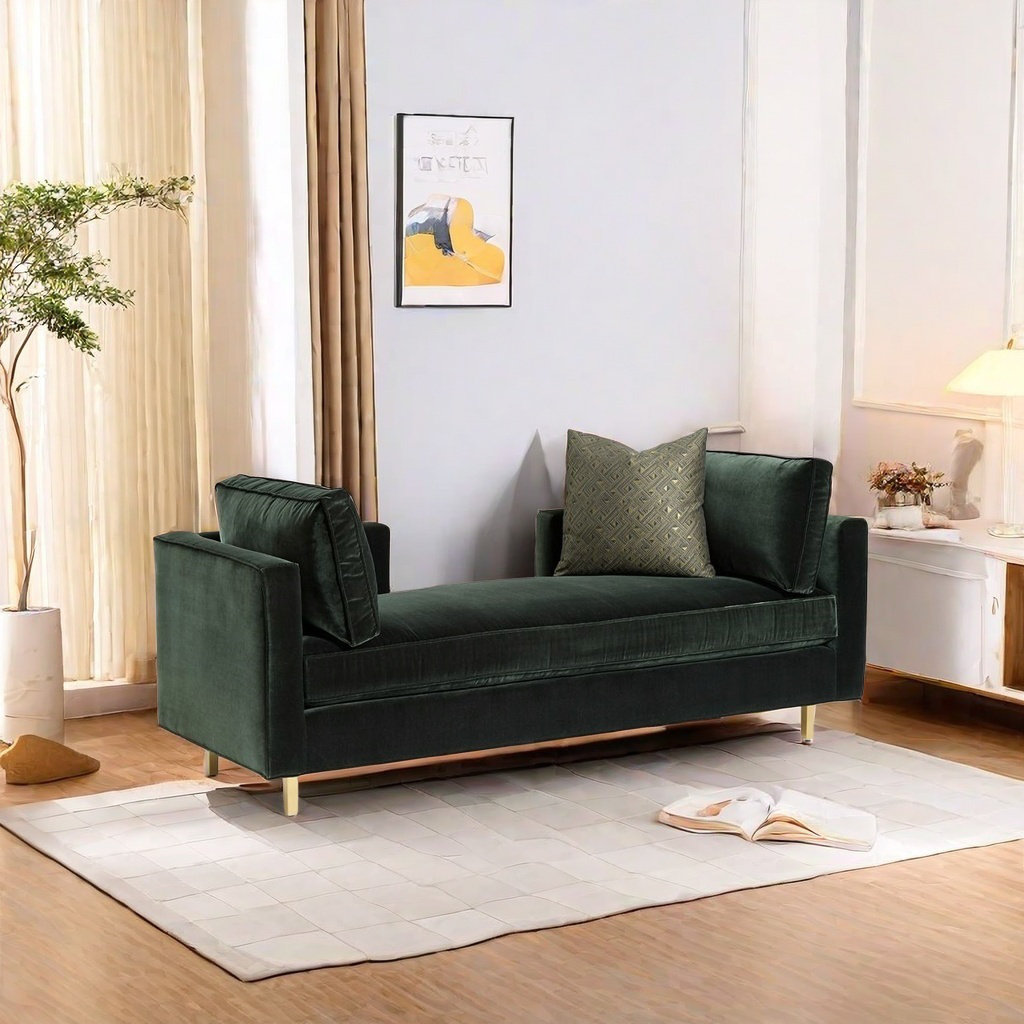 Hokku Designs Macenzi | Wayfair