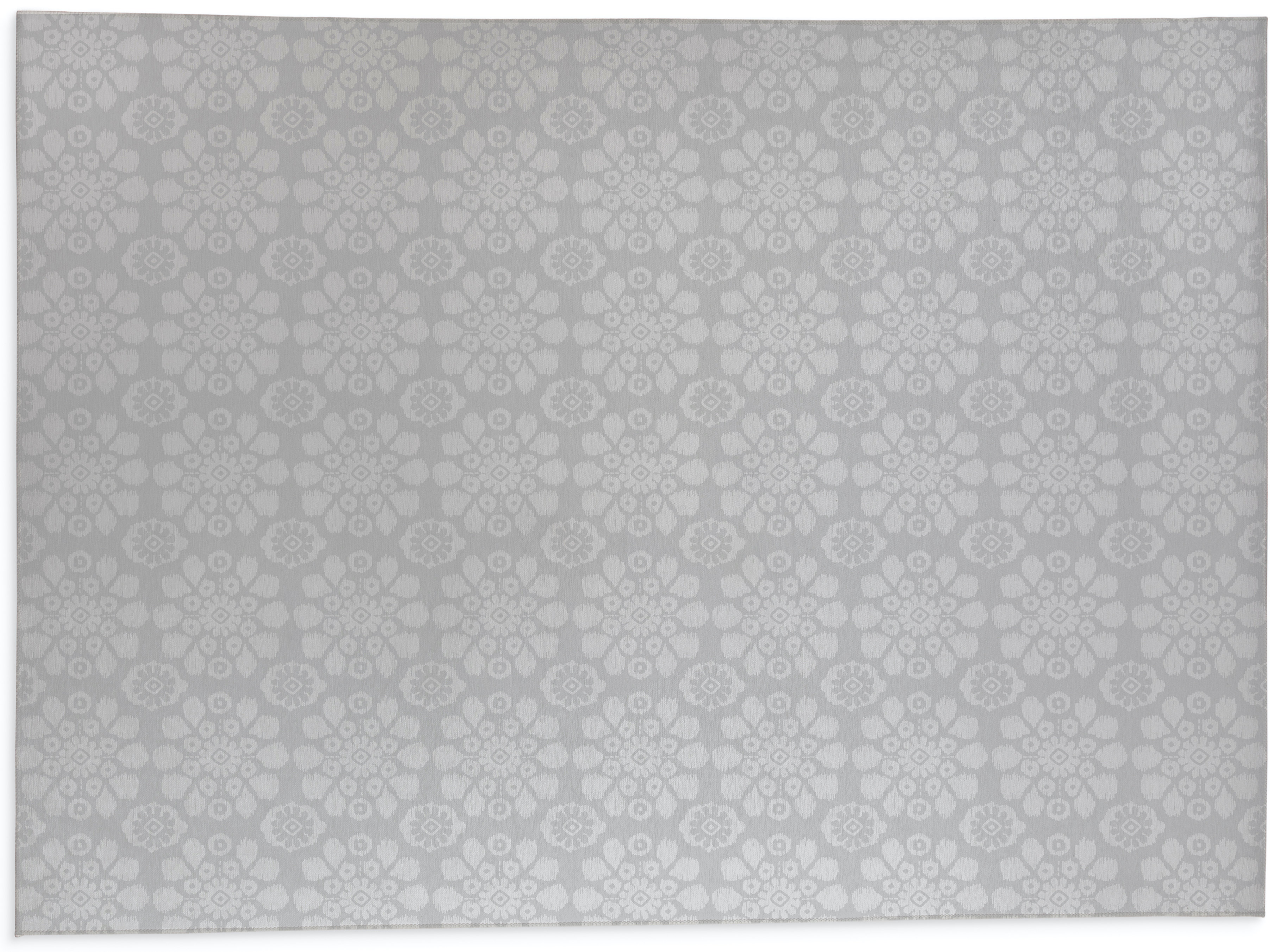 Dakota Fields Moshe Kitchen Mat - Wayfair Canada