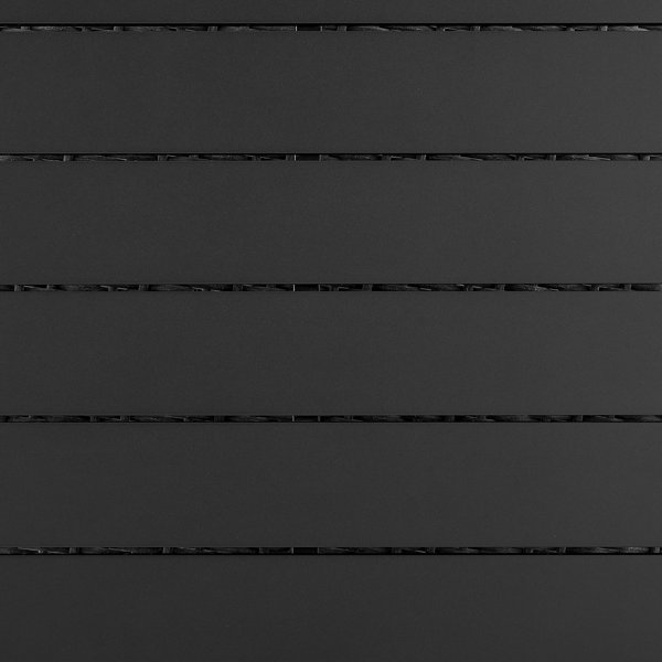 Joss & Main Abalone Aluminum Coffee Table | Wayfair