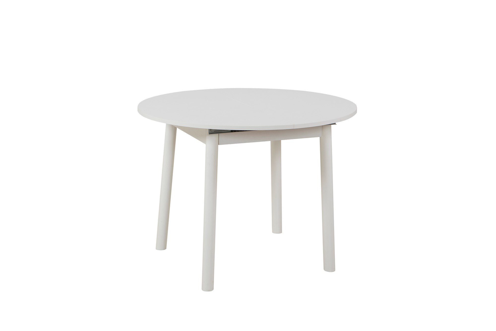 George Oliver Duguay Extendable Dining Table | Wayfair