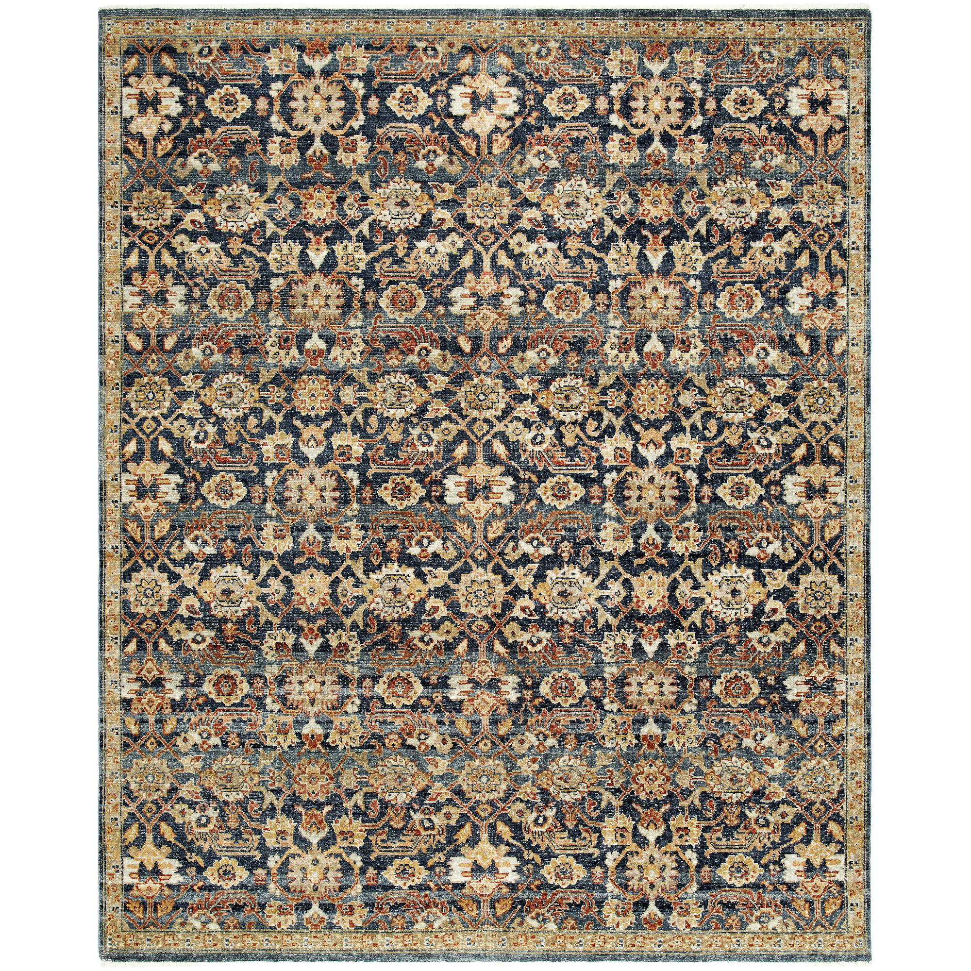 One Allium Way® Amtul Area Rug | Wayfair