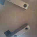 Corrigan Studio® Akam Desk & Reviews | Wayfair