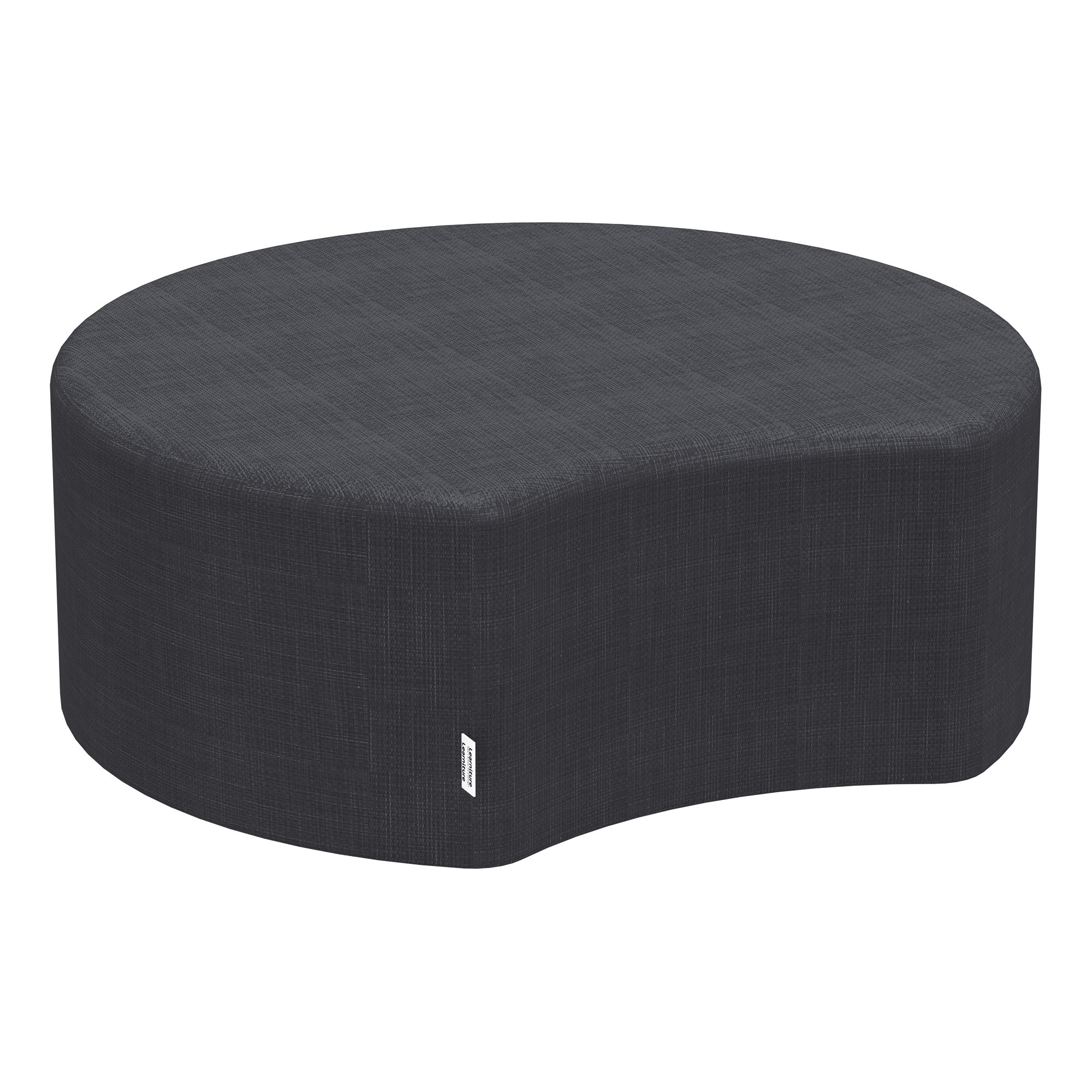 Learniture Crescent Kids Soft Seating | Wayfair