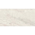 Apollo Tile Splendor 23.62'' W x 47.25'' L Porcelain Singular Tile ...