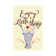 Happy Larry Enjoy The Little Things Icecream | Wayfair.co.uk
