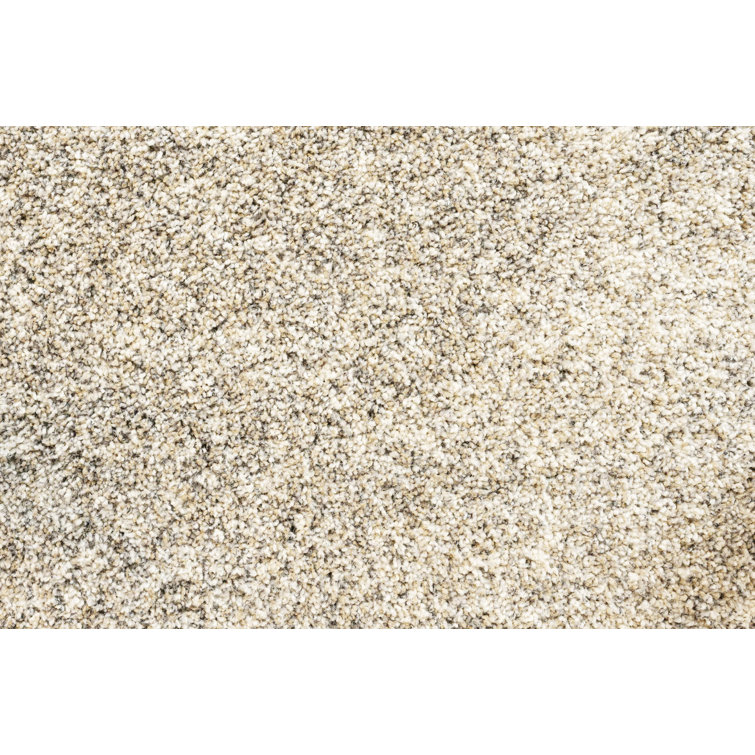 Trent Austin Anouk Grey Rug | Wayfair.co.uk