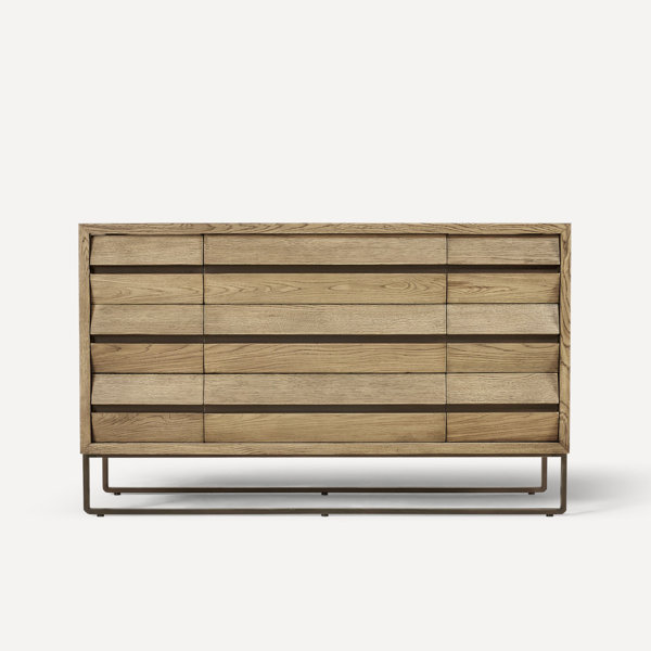 Robern Alisal Vanity And Quartz Stone Vanity Top | Wayfair