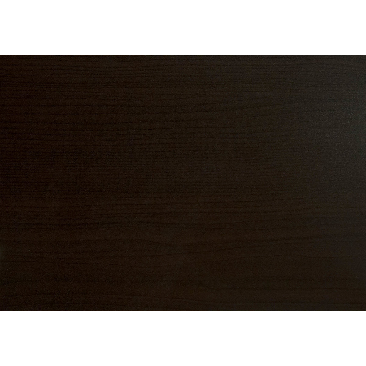 Gracie Oaks Computer Desk | Wayfair