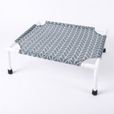 Elevated Cat Beds You'll Love | Wayfair