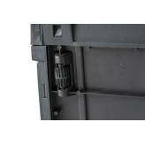 Latitude Run® Twill Indoor Seat Cushion & Reviews | Wayfair