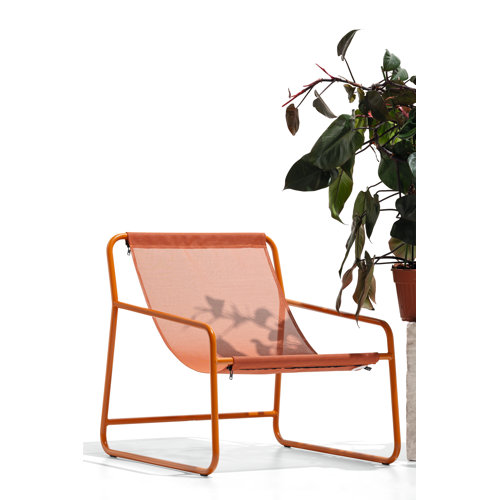 New Luxury Outdoor Furniture | Perigold