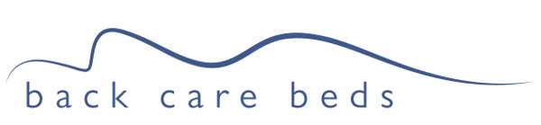 Back Care Beds | Wayfair.co.uk