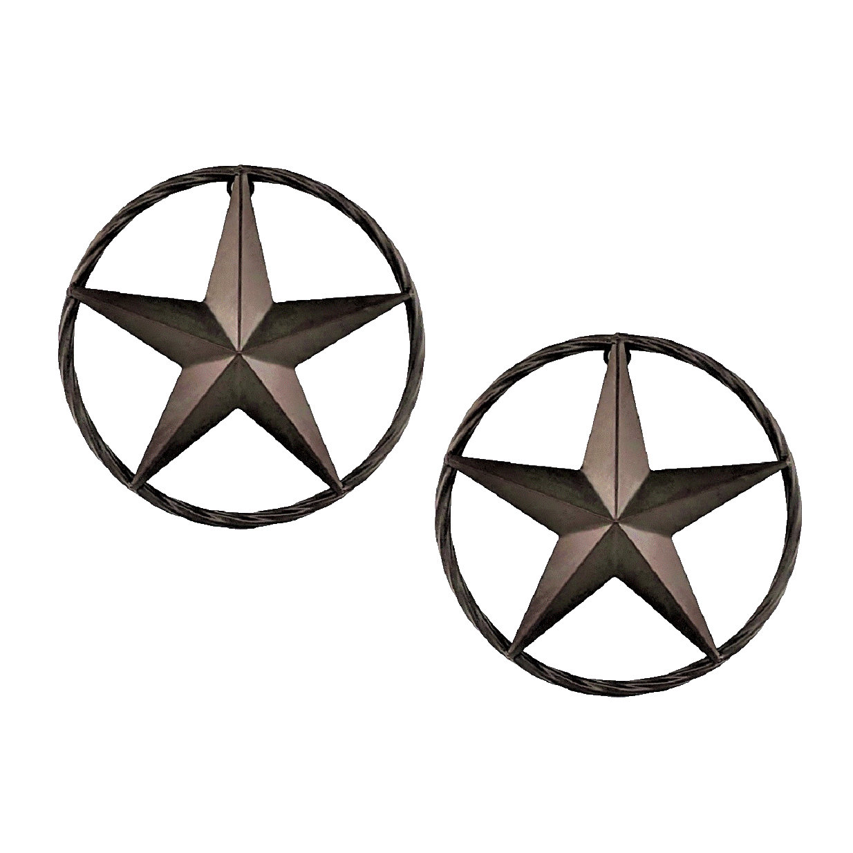 Foundry Select 2 Piece Foundry Wall Décor Set | Wayfair