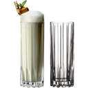 RIEDEL Drink Specific Glassware Fizz Glass & Reviews | Birch Lane
