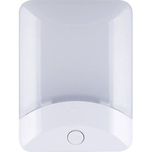 GE Color-Changing LED Night Light & Reviews | Wayfair