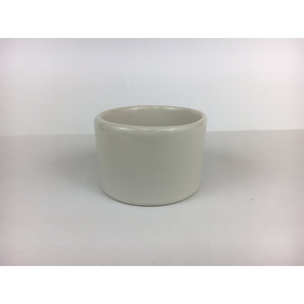 Diversified Ceramics Ceramic Condiment Server | Wayfair