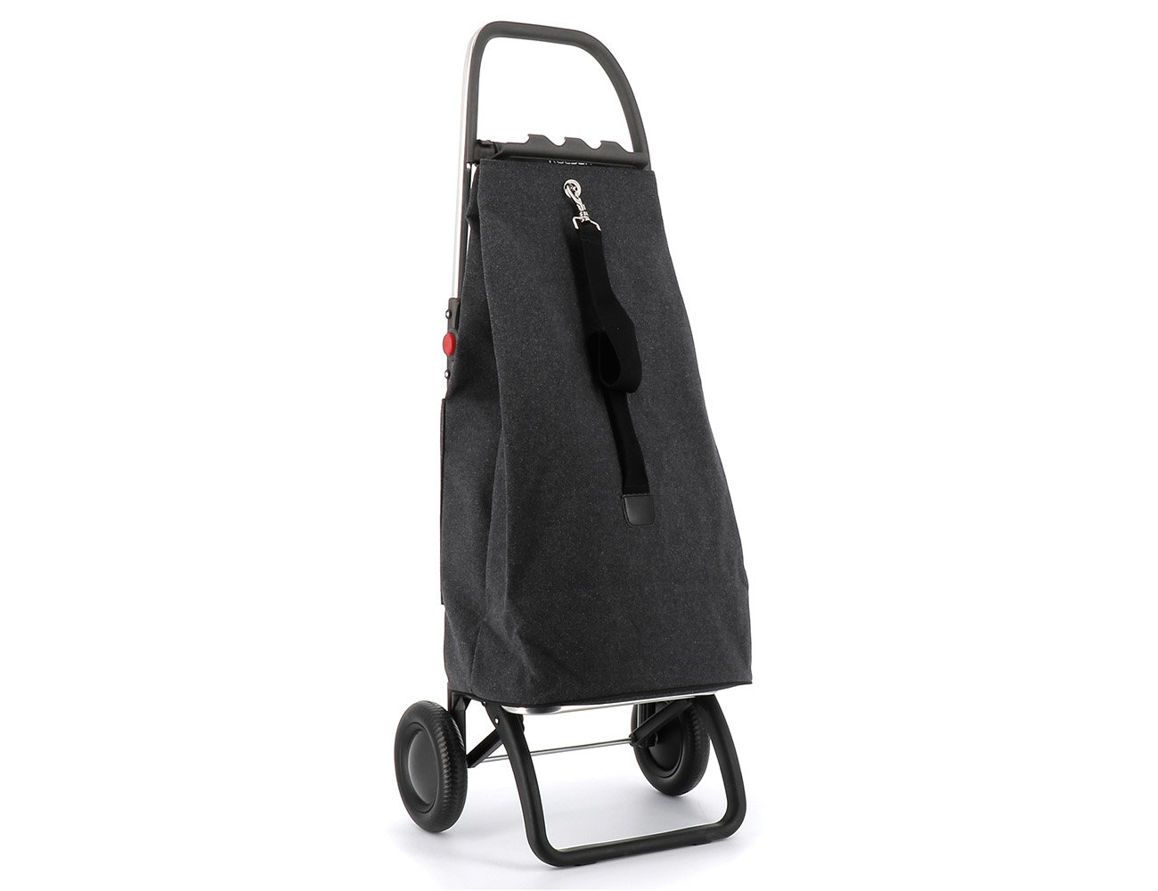 Rolser Shopping Trolley Rolser EcosSak 2 Wheel Foldable & Reviews | Wayfair