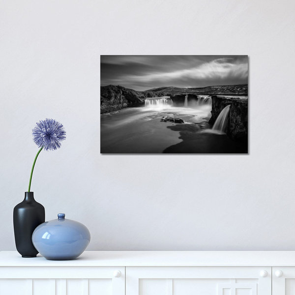 Fossie | Wayfair