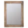 Cooper Classics Cayden Wall Mirror & Reviews | Perigold