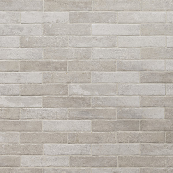 Wall Tiles | Wayfair