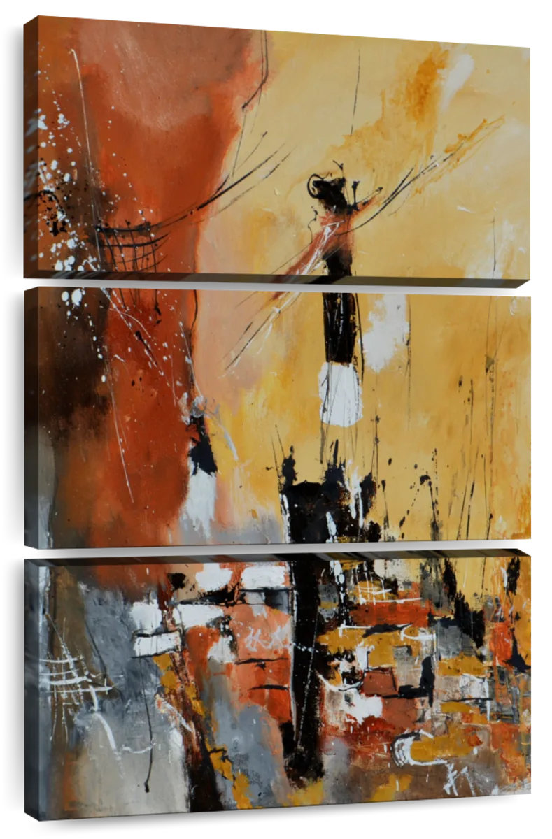 Wade Logan® Avery Venus Energy | Wayfair