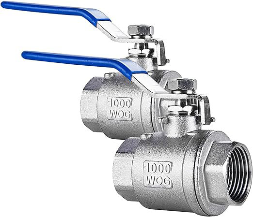 EZsport Kitchen Faucet Valve - Wayfair Canada