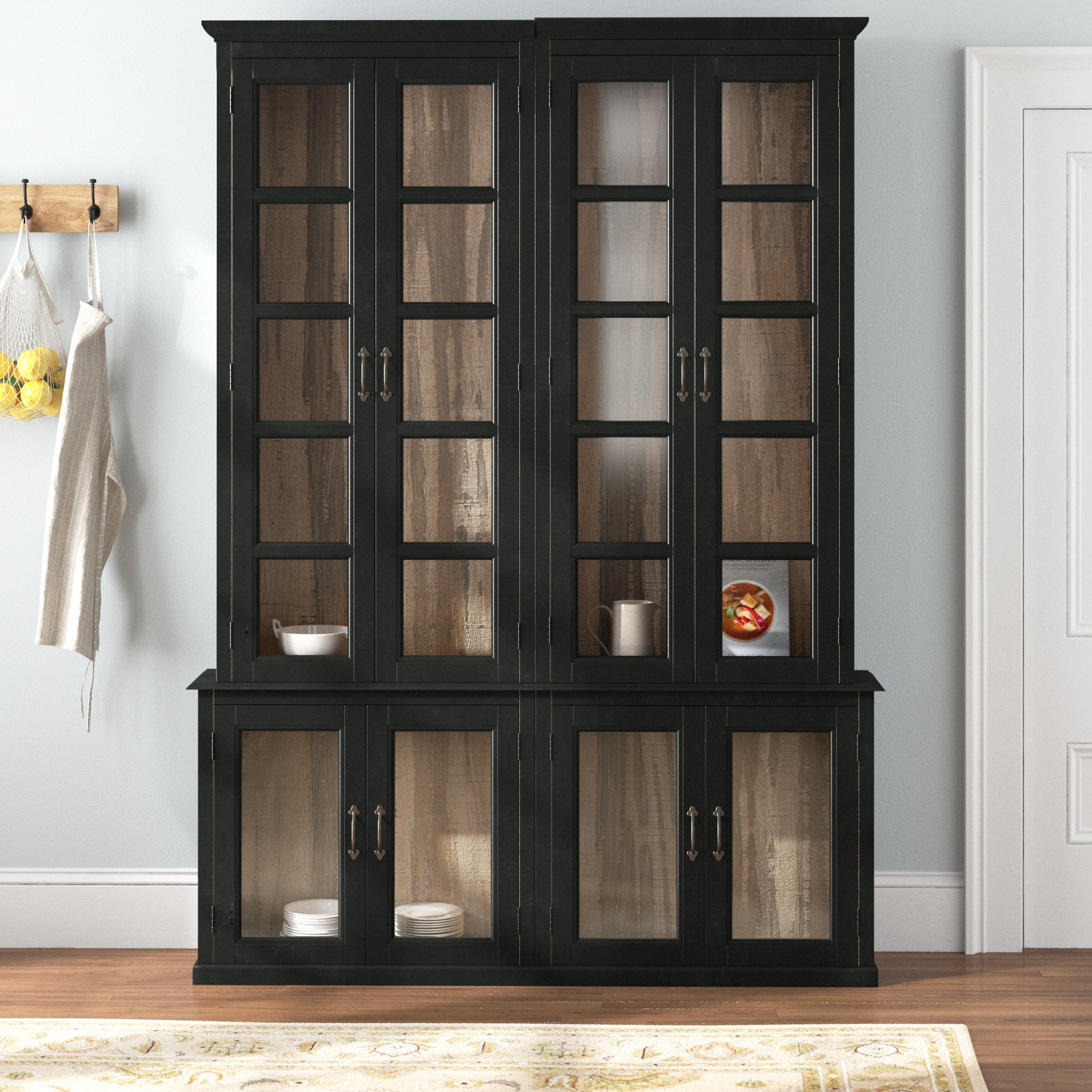 Winston Porter Display Stand - Wayfair Canada