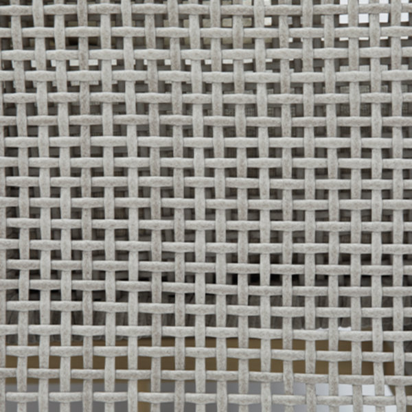 Bay Isle Home™ Avoree Outdoor Swivel Lounge With Cushion & Reviews ...