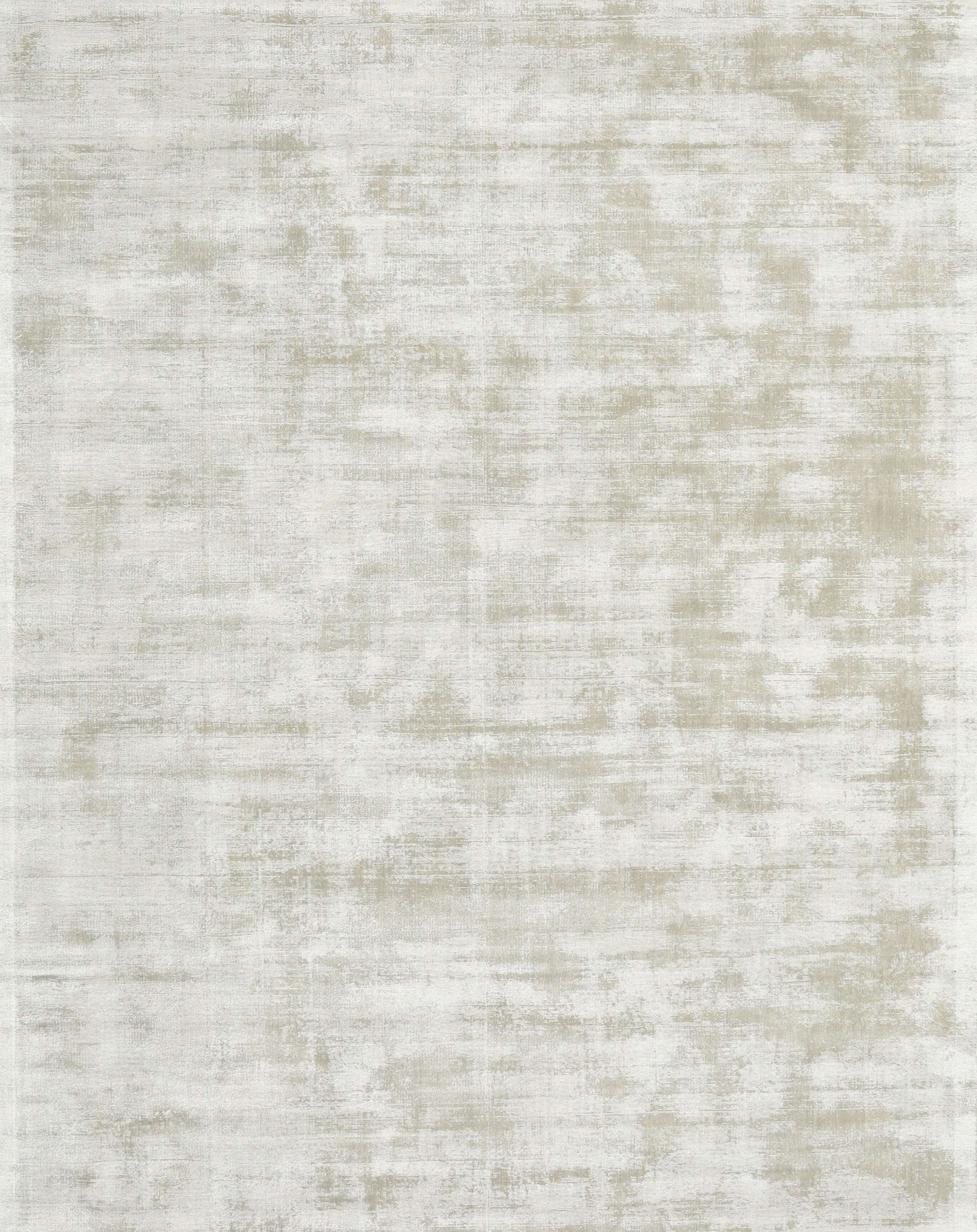 East Urban Home Contemporary Off White Area Rug | Wayfair